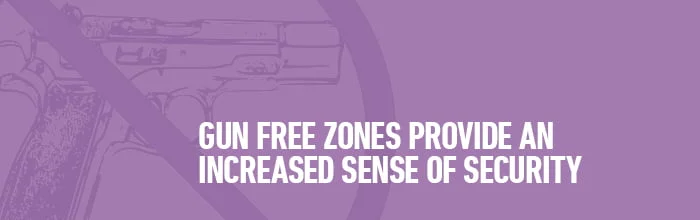 Safety Toolkit – Gun Free South Africa