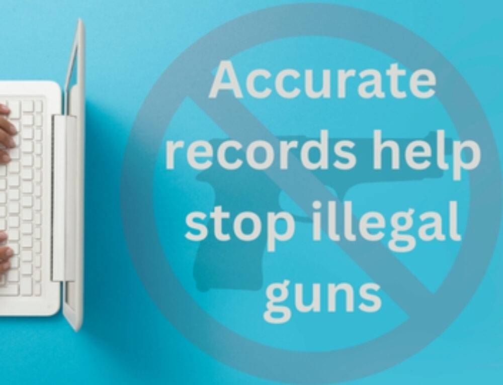 BRIEFING 3 of 2022: Using the principle of limits to stop SA’s gun ...